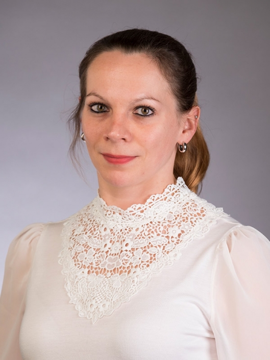 Team – Studtmann Hemsbünde